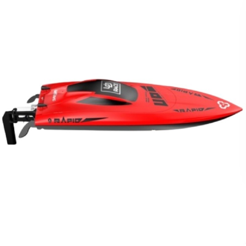 Large RC Boats for sale, RC boats for adults