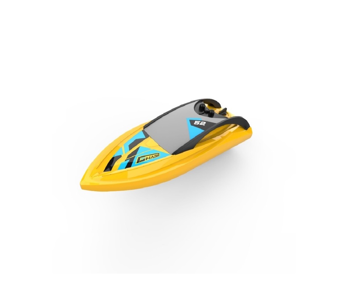 SKYTECH H152 2.4G Mini RC Boat for Children